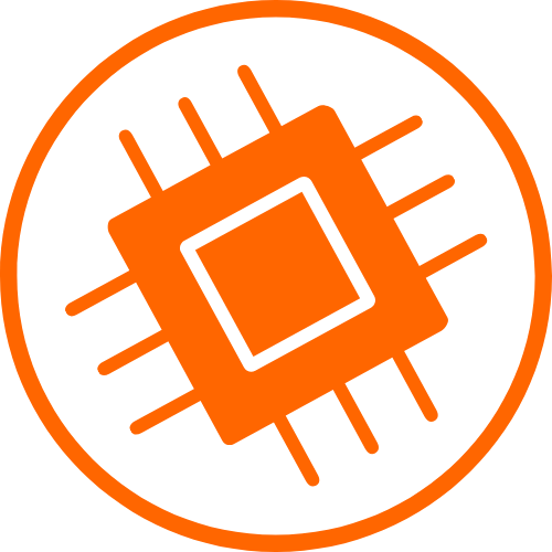 The Weapon Management Software - WeaponTrackerIoT